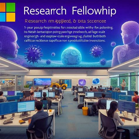 microsoft internship news apply by 16th may microsoft hiring for
