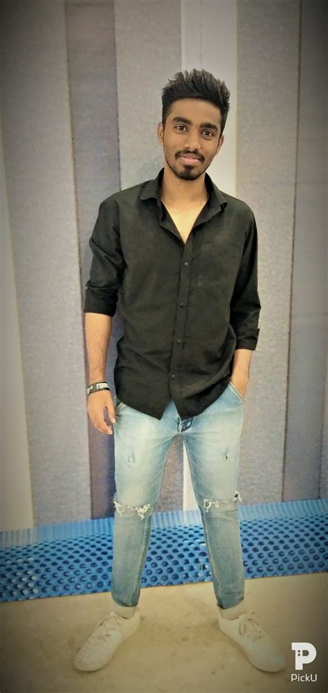 Aditya Thete By Aditya Thete Medium