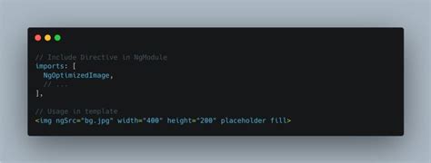 Wahab Taofeek On Linkedin Angular Frontenddeveloper Frontend Webdeveloper Angulardeveloper