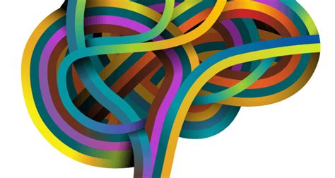 Jupyter Notebook Python Extensions Themes And Addons Python For Finance