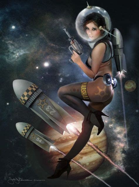520 Retro Space Art Ideas Space Art Retro Futurism Retro