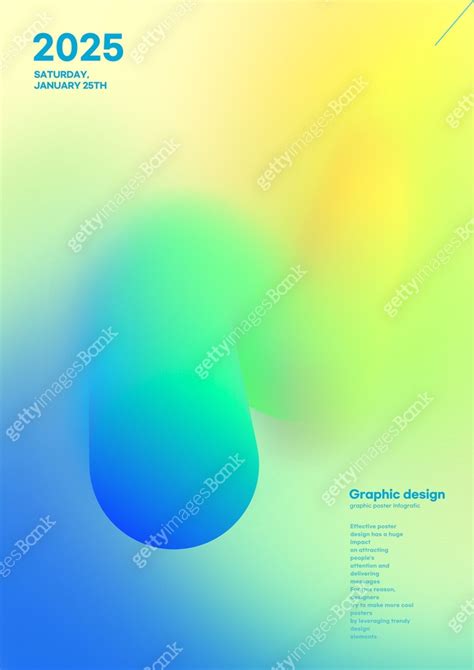 그래픽이미지 Computer Graphics 추상 패턴 백그라운드 주제 디자인 이미지 Jv14146001 게티이미지뱅크