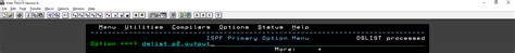 IBM MTM 2019 Part Two Challenge 01 Kevin S Coding Blog