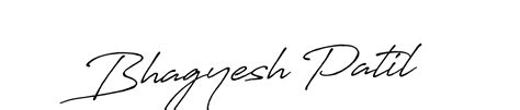 92 Bhagyesh Patil Name Signature Style Ideas Free Digital Signature