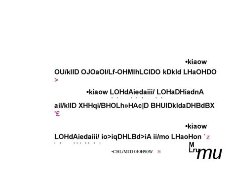 Функціональні стилі української літературної мови презентация онлайн