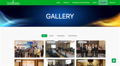 Be Your Front End Developer In Html Css Js And Boostrap By Suman