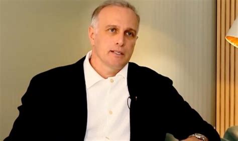 ბიზნესმენი ნოშრევან ნამორაძე 12 წელია დაისვენა ქვეყანამ არც ომში ვართ და არც უკრაინის