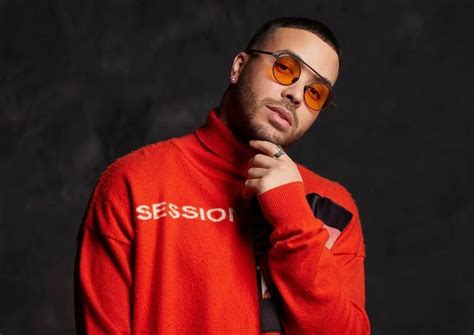 Trae De Vuelta Prince Royce La Bachata A México Video Posta México