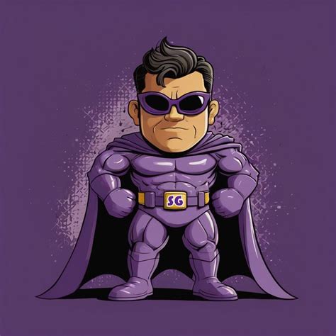 Holistic3d On Linkedin Gamedev Holistic3d H3dlearn Udemy