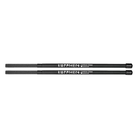 Carbon Fiber Drumrods CFDR 7A キクタニミュージック