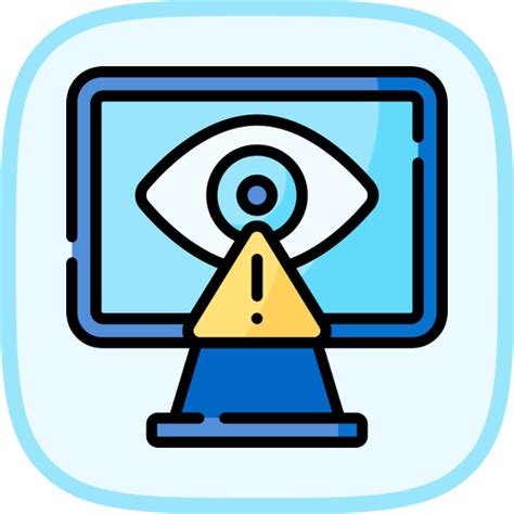 How To Resolve Scope Visibility Issues Labex