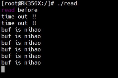 rk3568驱动指南｜第四篇 高级字符设备进阶 第28章 io多路复用实验 rk3568 android11 io设置gpio复用关系 csdn博客