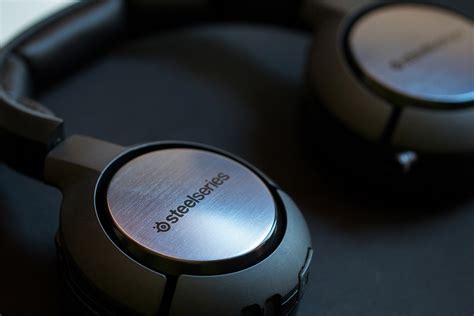 Should I Buy A Gaming Headset Or Headphones For PC Gaming PC Gamer