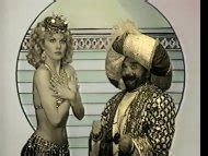 Glynis Barber Nude Pics Videos Sex Tape