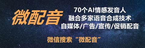 Pytorch分类模型转onnx以及onnx模型推理 知乎