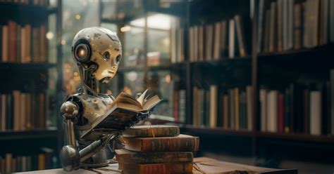 Demystifying Nlp And Nltk A Step By Step Guide For Beginners