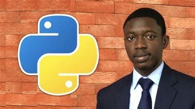 Complete Python For Absolute Beginners Scriptmafia Org
