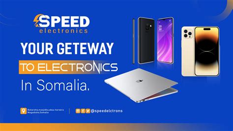 Speed Computer And Speed Computer And Communication