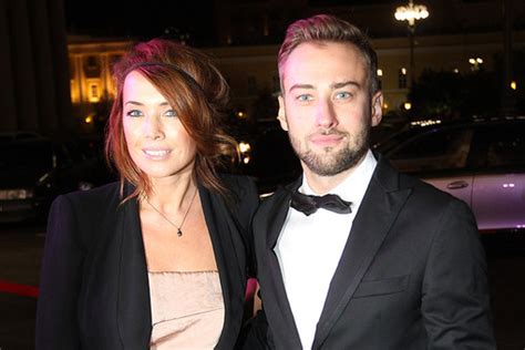 Отец Жанны Фриске заявил что Дмитрий Шепелев поднимал руку на певицу