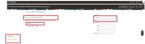 Create Requisitions From Smart Form Or Local Catalog Hertz Global Buy To Pay Powered By