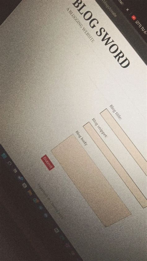 Tushar Singh On Linkedin Nodejs Mongoose Webdevelopment Learning