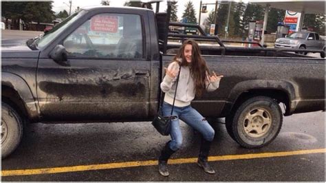 Who Is Cassidy On Rust Valley Restorers