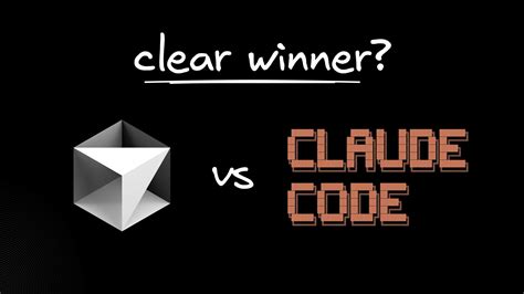 Cursor Vs Claude Code Ultimate Comparison Guide
