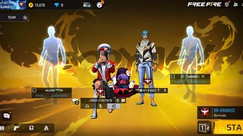 Custom🤡challenge 😈 Squad V S Squad 🙏😈ওস্তাদ এর মাইর শেষ রাতে 😈🤡🙏