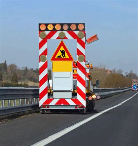 Wip Pictures Download Free Images On Unsplash