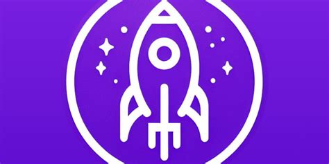 Genai For Enhanced Productivity A Free Crash Course For Modern Professionals Product Hunt