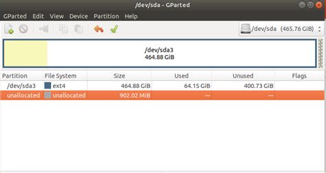 ubuntu won t boot after deleting windows partition ask ubuntu