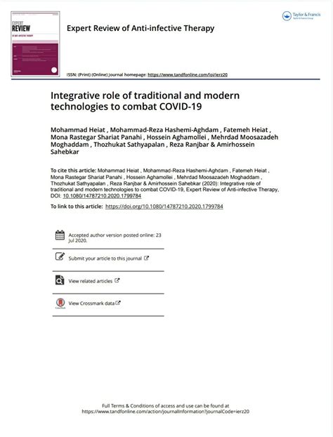 Mona P Posted On Linkedin