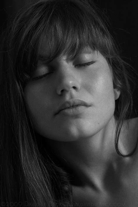 Nettie Harris Freeones Forum The Free Munity