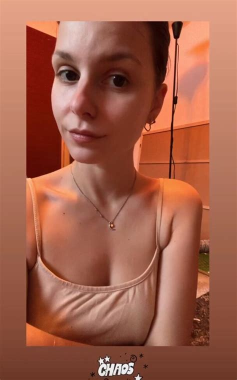 Muriel Melinda Nude Porn Pictures Xxx Photos Sex Images 4083120 Pictoa