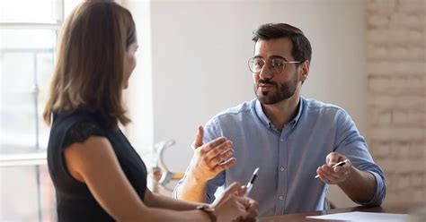 The Power Of Leadership Empathy Unlocking The Human Connection Blog