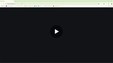 Devops Kubernetes Monitoring Prometheus Grafana Cloudengineering