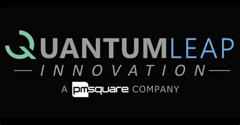 Cognos Conditional Formatting Guide Pmsquare