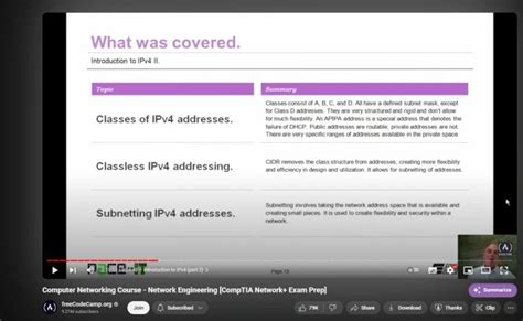 Nitish Bharadwaz On Linkedin Computernetworking Networkengineering