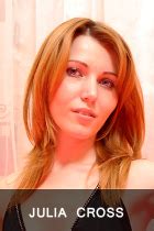 Julia Model Profile Indexxx Com