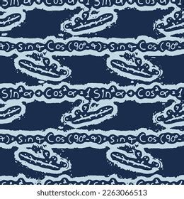 Sine Cosine Functions Images Browse Stock Photos Vectors Free Download With Trial