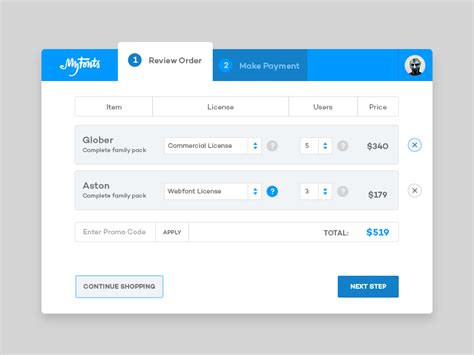 Resultado De Imagen De UI UX FORM Webdesign Inspiration Ui Inspiration