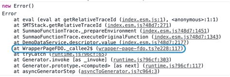 [bug] problem on both using babel babel plugin transform classes and