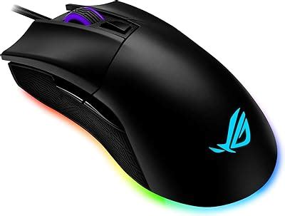 Logitech M Wireless Mouse GHz With USB Mini Receiver Month