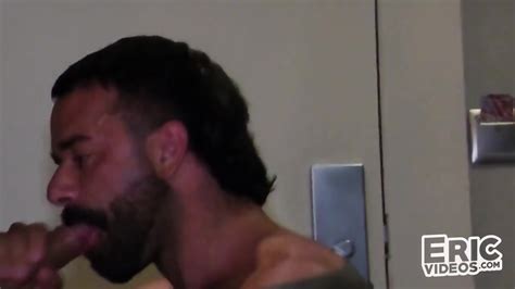 Fucked By The Technical Guy From Motel Axel Max Patrick