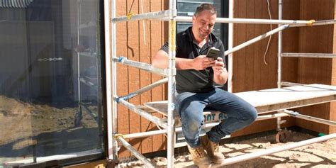 134 Trade Bunnings Trade Nz 134 Trade Bunnings Trade Nz