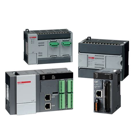 Programmable Logic Controller Plc Archives Vector Energy