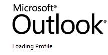 How To Remove Duplicate Emails Contacts In Outlook WinTips Org