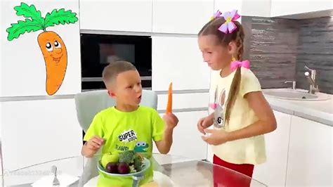 برنامهکودکسوفیابرنامهکودکجدیدبانوانسرگرمیکودکجدید