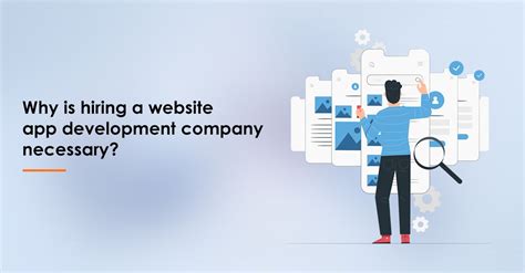 Sonu Roy On Linkedin Websitedevelopment Appdevelopment Digitaltransformation Techsolutions