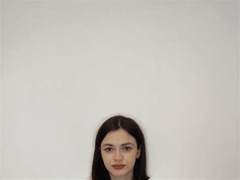 Camilla Sorren The Best Flirt Free Models Live Sex Cams Free Sex Chat Mybro Tv